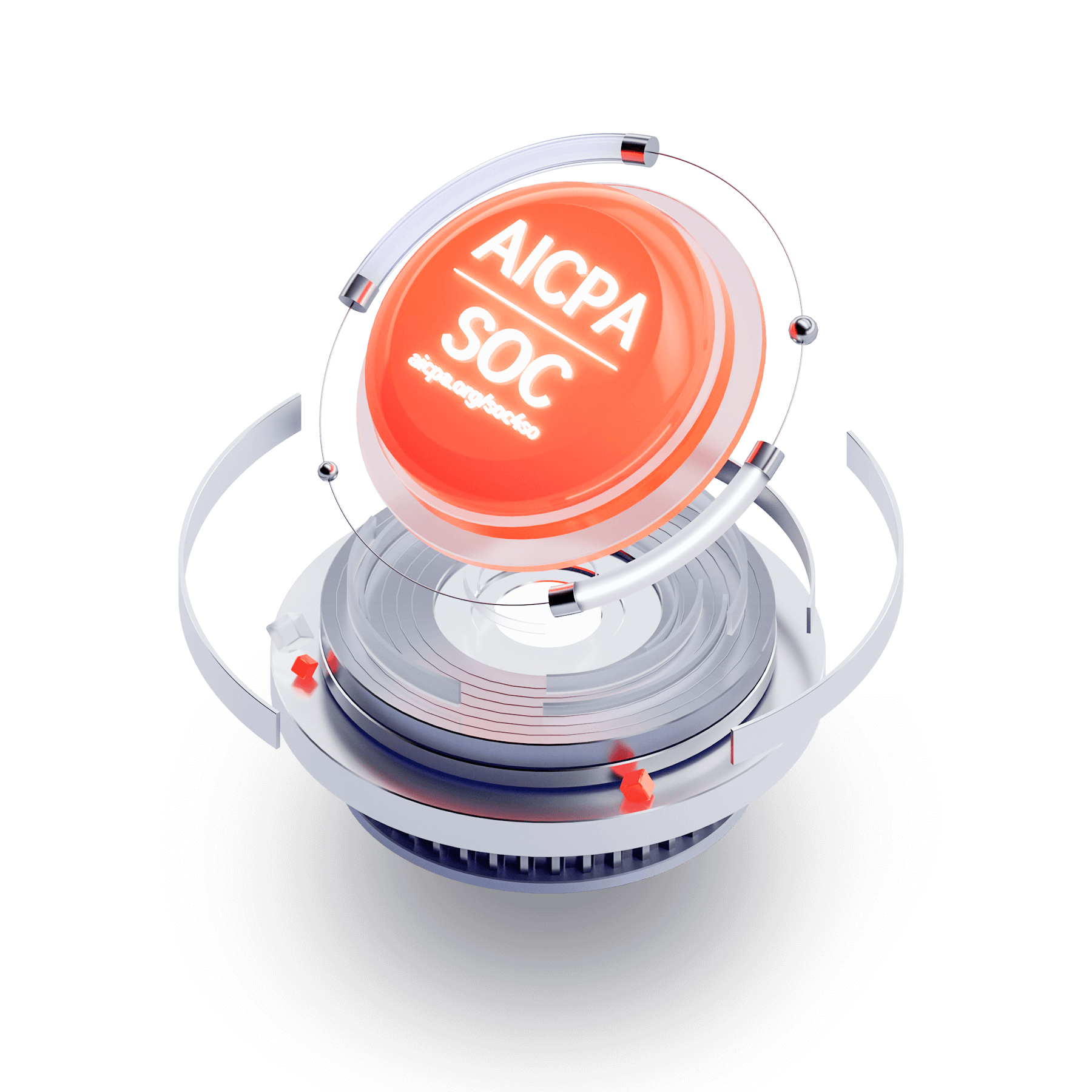 云服务赋能数字经济